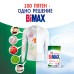 Стиральный порошок BiMax 100 пятен Automat, 4.5 кг — купить в Казани по ...